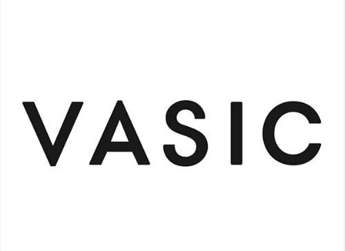 VASICの人気はいつまで？使いにくいの？評判や年齢層をチェック！ブランドの達人
