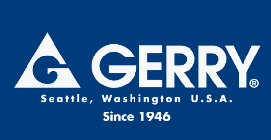 GERRYはどんなブランド？イメージや評判は？ダサい のか年齢層や口コミをチェック！ブランドの達人